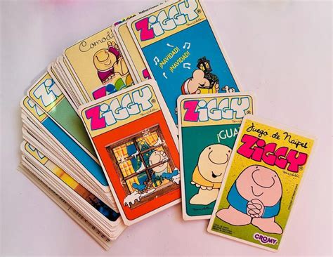 Mask Rambo Chuck Norris Dinosaurs Ziggy And Terminator Etsy