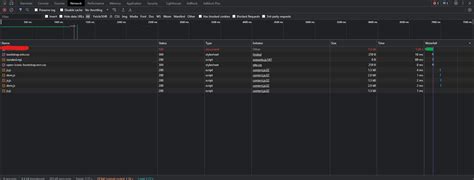 Signalr Not Working With Blazor Server App C
