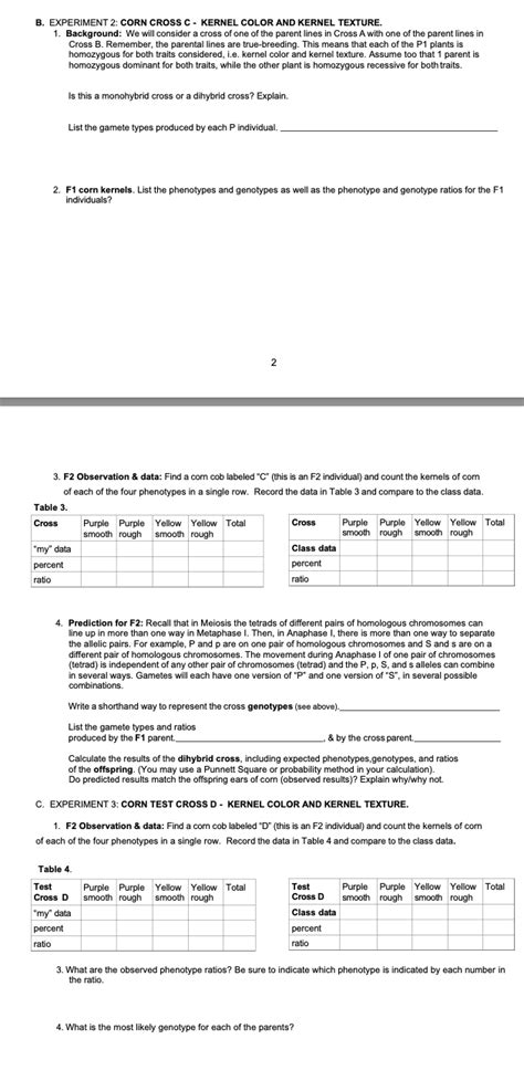 solved lab 10 ﻿please help with b 1 4 ﻿and c 1 4