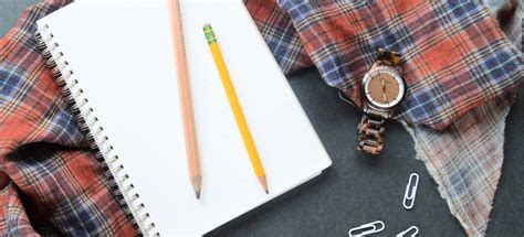 3 Essentials For Writing An Email Pitch Wild Amor