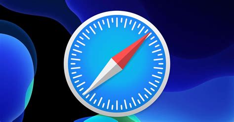 Safari 15 1 Beta 讓用戶選擇改回 Safari 14 Tab 介面 流動日報