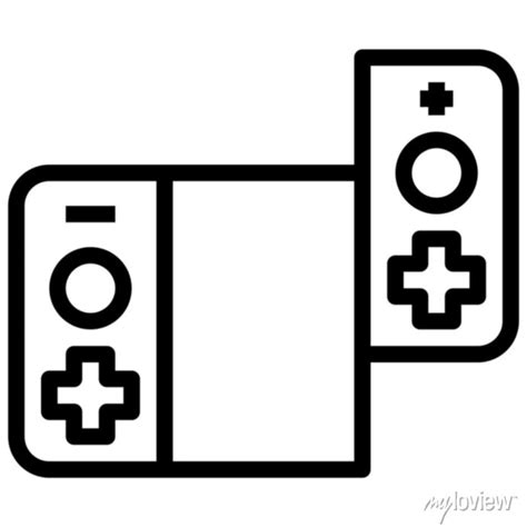 Cloud Infrastructure Database Workflow Organizationsvg • Wall Stickers