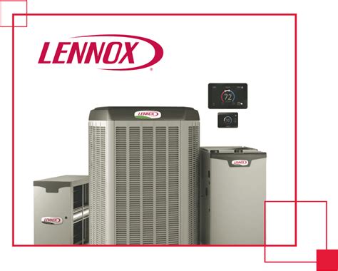 Dave Lennox Premier Dealer™ Orzech Heating And Cooling