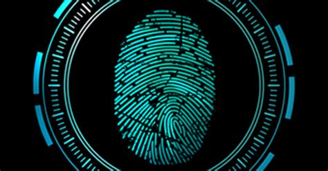 Cyber Detect And Response Deloitte Deutschland