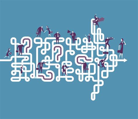 Microsoft Copilot AI Updates Microsoft AI Blogs