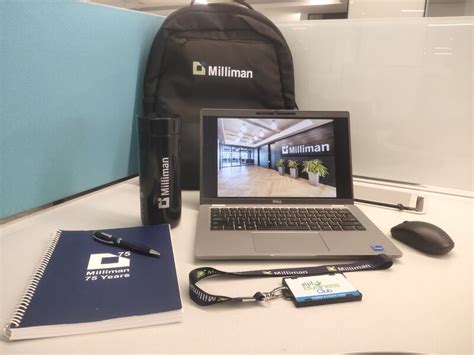 Inderjit Singh Babbar On Linkedin Connections 61 Comments