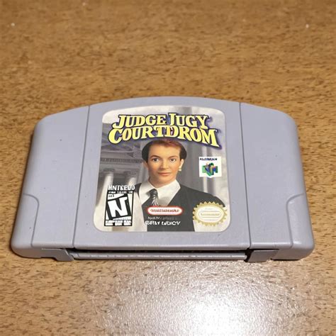 Image Posted By Da Binchi