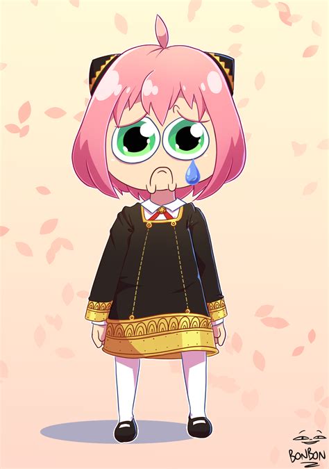 Boowomp By Bon Bon 01 On Deviantart