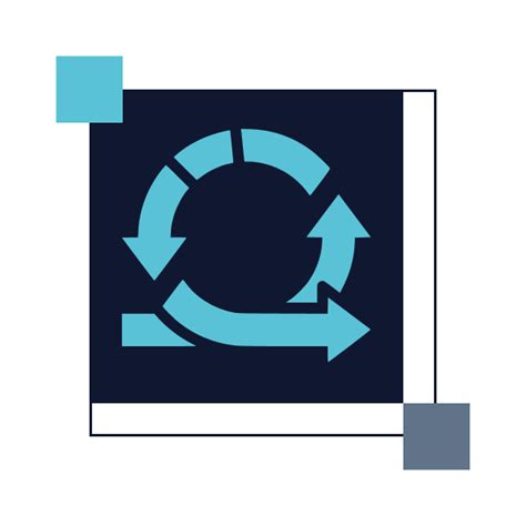 4 Benefits Of Having Squad Based Agile Development