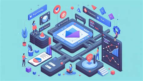 什么是vue编程式路由 • Worktile社区