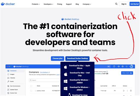 Pi Network Node Not Running Solutions Must Read