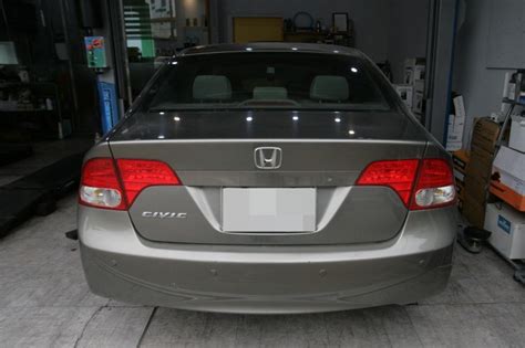 안양 과천 군포 범계 의왕 인덕원 분당 광명 평촌 Honda 혼다 시빅 18 스타트모터교환 Honda 혼다 시빅 18 드라이브밸트교환fill 필오토 엔진오일교환