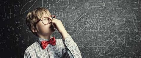 How To Become A Software Developer Without A Degree