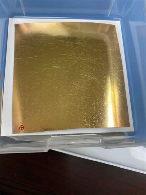 Pvdf压电薄膜piezotech 知乎