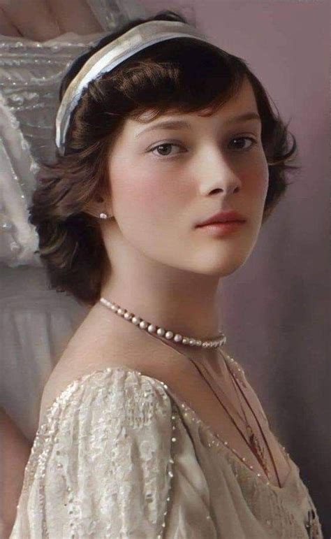Tatiana Romanova Artofit