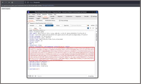 What Is Csrf And How Can You Prevent It Predatech