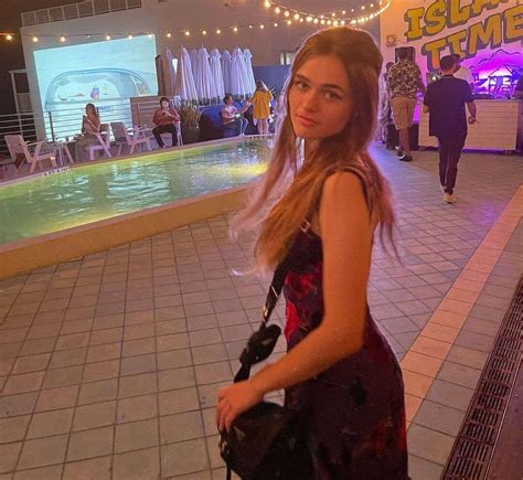 Who Is Megan Nutt Meg Nutt Age Wiki Biography Height Popular Onlyfans Model Boyfriend