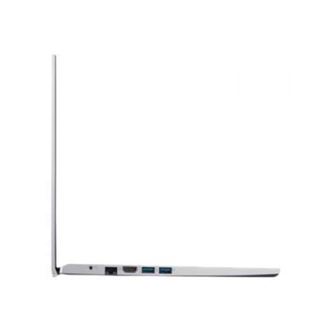 Лаптоп Acer Aspire 3 A315 59 Nb Nxk6sex004