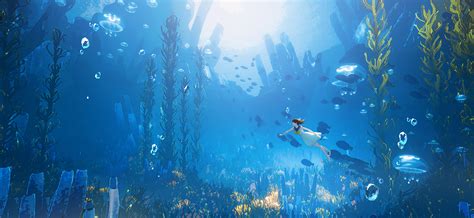 Maionese Original Looking Away Chinese Commentary Commentary