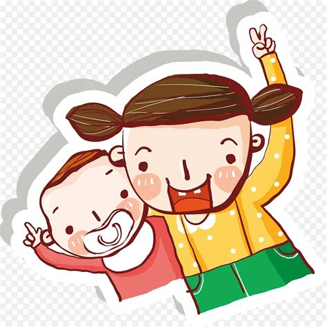 可爱孩童拍照手势人物png图片素材下载图片编号9191266 Png素材网