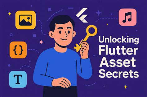 Flutter Code Generation Made Easy A Step By Step Guide Using Source