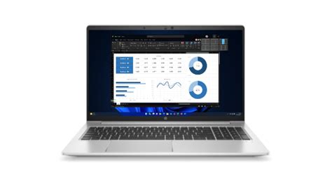 Hp Laptops For Business Shop Hp Com Malaysia