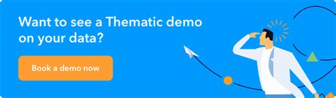 5 Text Analytics Approaches A Comprehensive Review