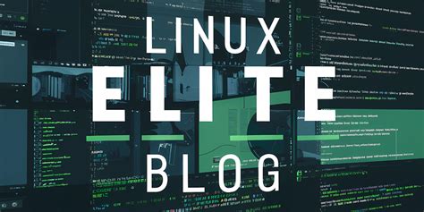 Github Linuxelitebrddnscloudflare Dynamic Dns With Own Domain And Cloudflare