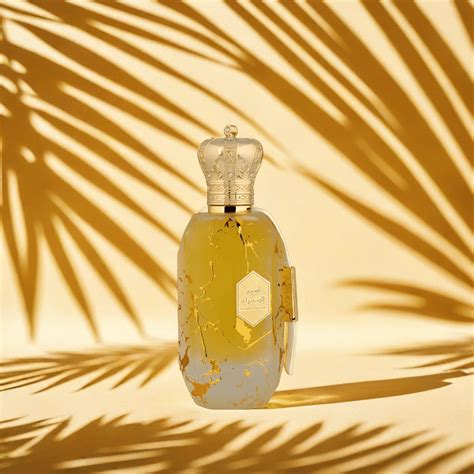 Shop Armaf Eter Desert Breeze Edp
