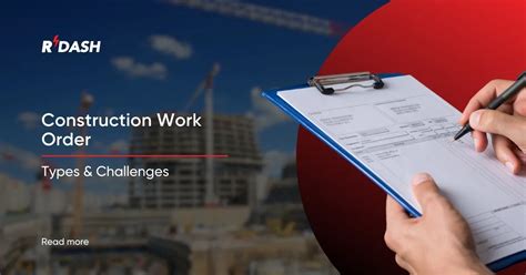 Rdash Blog Insights Tips And Updates For Construction