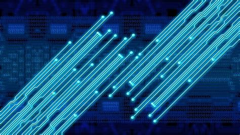 Low Latency 100 Gbps Communication System Aawo