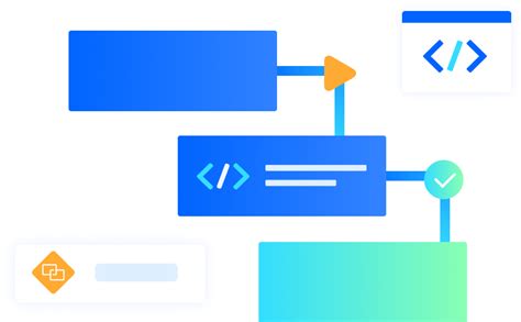 瀑布项目管理 帮助团队轻松规划项目和跟踪进度 Ones