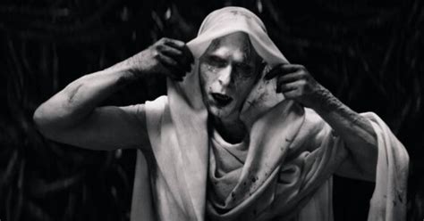 When Christian Bale Revealed He Didnt Know The Mcu Before Joining Thor 4 “i Had To Ask…”