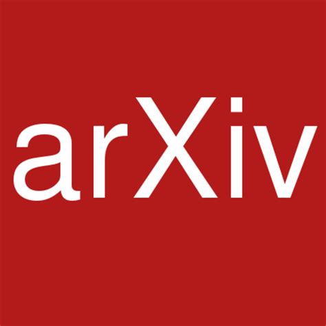 Arxivmultilableclassification Kaggle