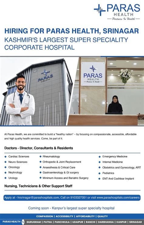 Rehan Ahmad Posted On Linkedin