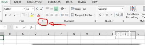 subscript and superscript in excel a tutorial legit ng