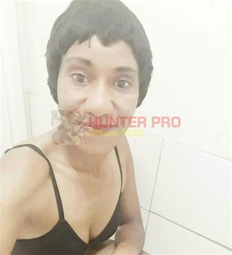 Media Personality Porn Pictures Xxx Photos Sex Images 3816571 Pictoa