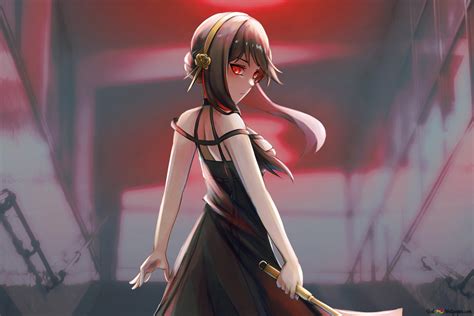 Spy Theme Background