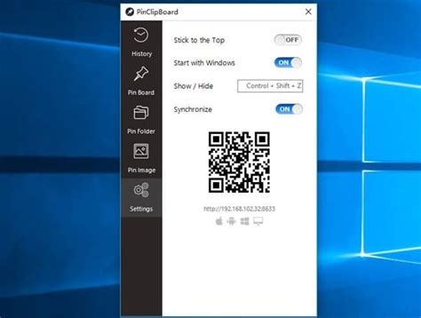 Free Method To Share Clipboard Between Your Computer And Phone [2025] Whatvwant