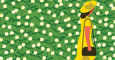 Practicing Compassion Through Mindfulness Alberta Cancer Foundation