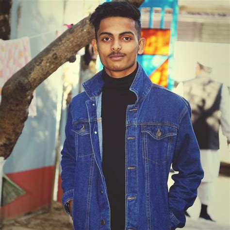 Rayhan Ahmed Digital Marketing Specialist Times It Linkedin