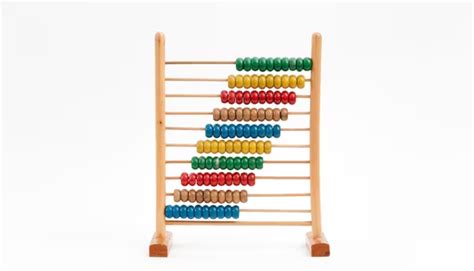 The Ultimate Ndarray Handbook Mastering The Art Of Scientific Computing With Rust By Mahmoud