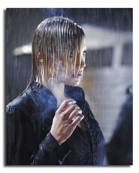 Katee Sackhoff Products