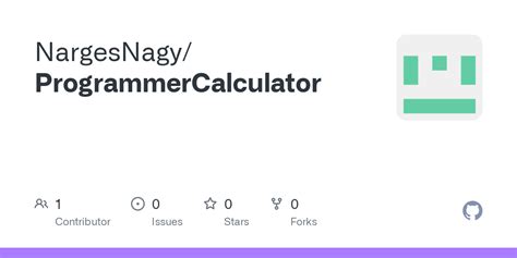 programmercalculator app src main java com example myapplication