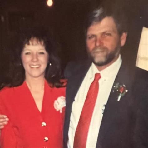 Ruby Bennett Obituary 1952 2024 Legacy Remembers