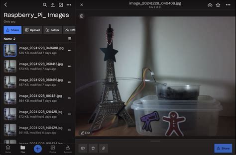 Building Smarter Farming Irrigation With Raspberry Pi And Iot