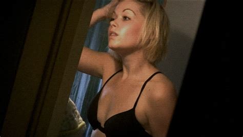 Naked Jana Veldheer In Playback