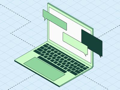A Quick Guide To Sample Ratio Mismatch SRM