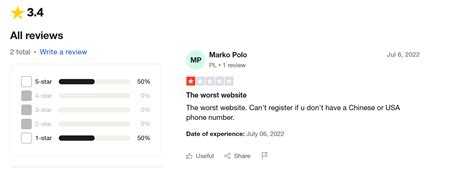 VMMask Anti Detect Browser Honest Opinion In