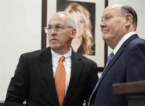 Bribery Trial For Two Former Firstenergy Executives Underway In Akron